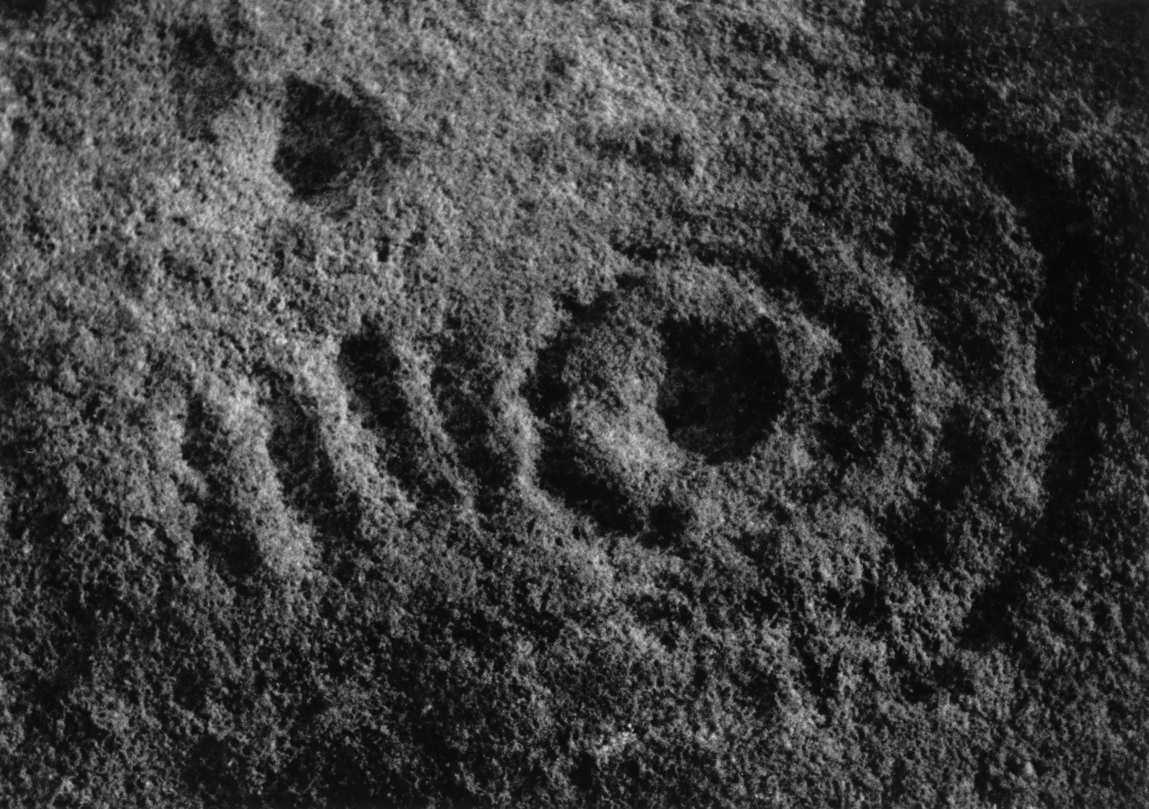 The Clouds – Patrick Keiller